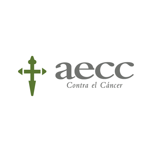 Los centros TEIDE-HEASE colaboran con AECC en la Jornada contra el ...
