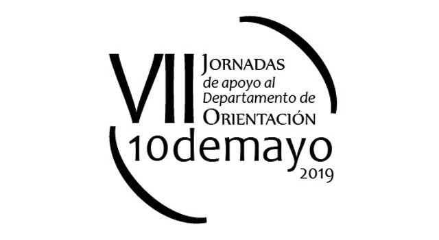 VII Jornada de Apoyo al Departamento de Orientación. – El Blog de TEIDE ...