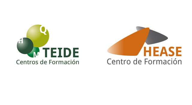 Presentación cursos Centro HEASE. – El Blog de TEIDE-HEASE
